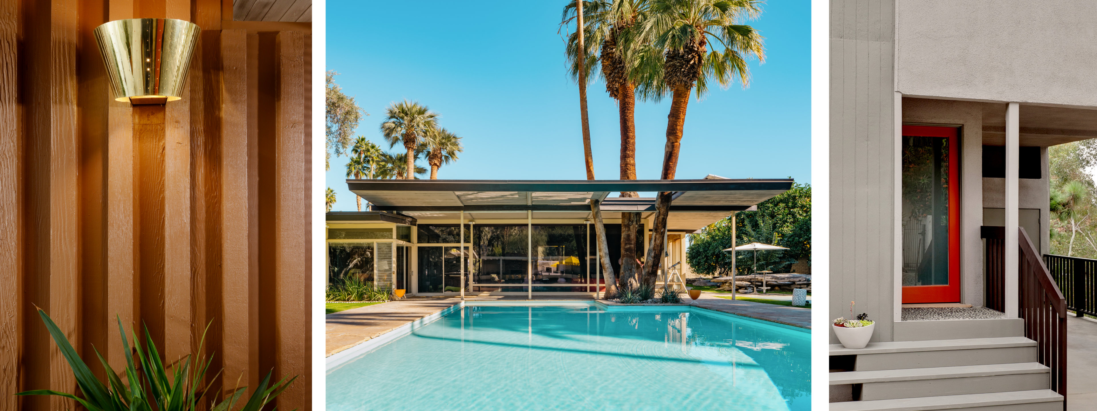 Our Company – Erbe + Blackham