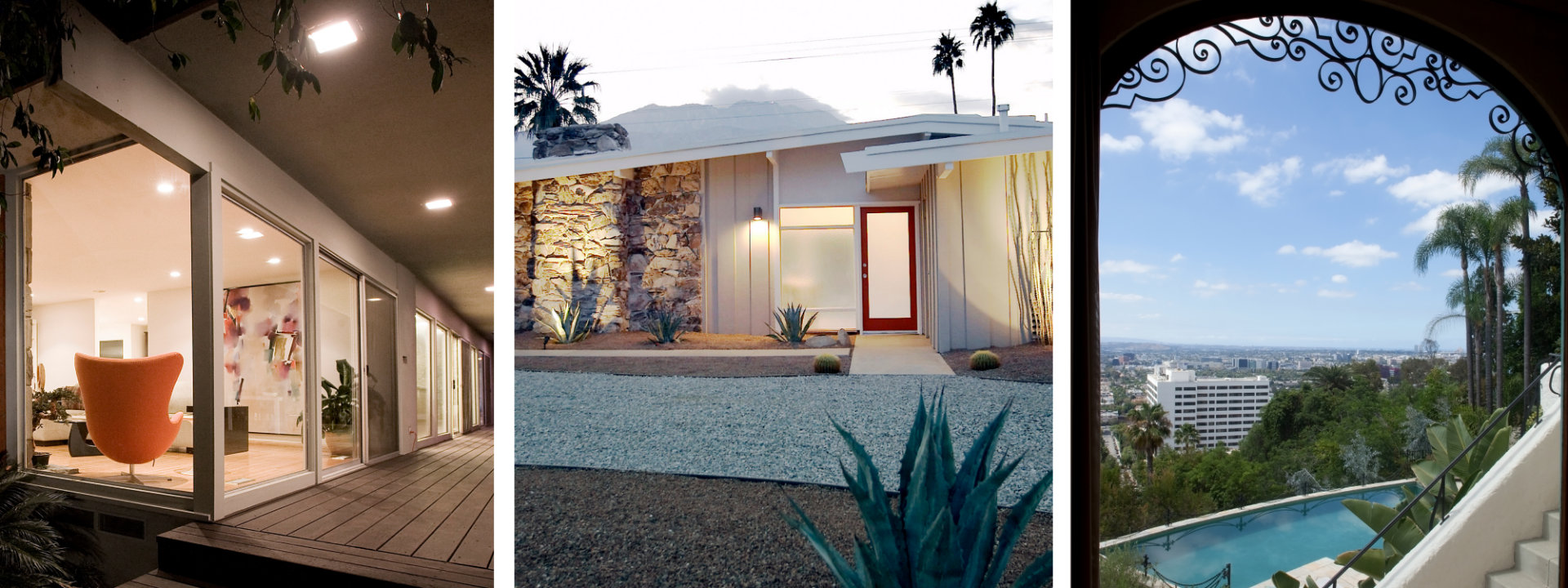 Us – Erbe + Blackham