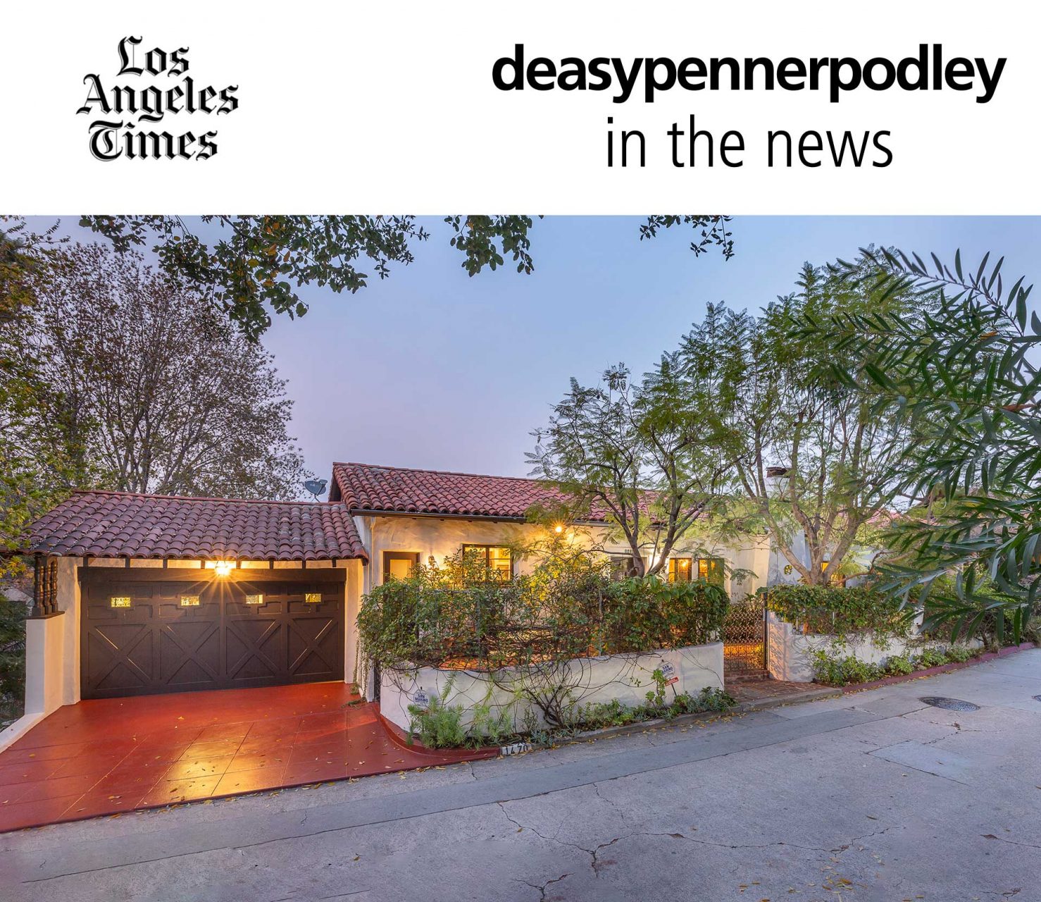 richard neutra – Erbe + Blackham