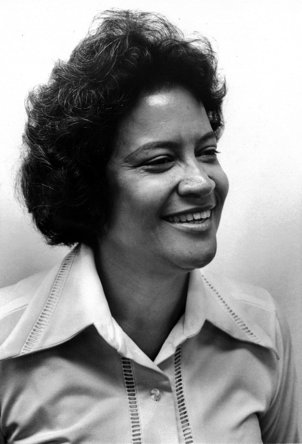 Norma Merrick Sklarek, FAIA | “The Rosa Parks of Architecture” – Erbe ...