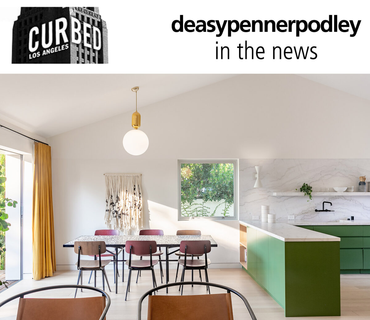 richard neutra – Erbe + Blackham